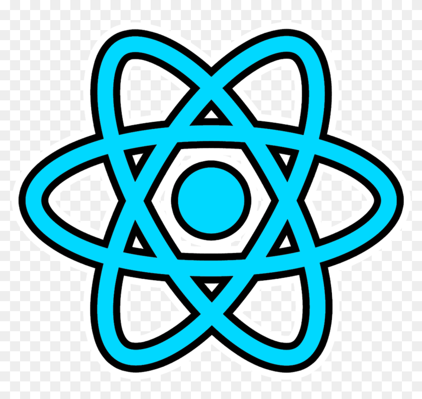 React Add Svg Logo Svg Images Collections Riset