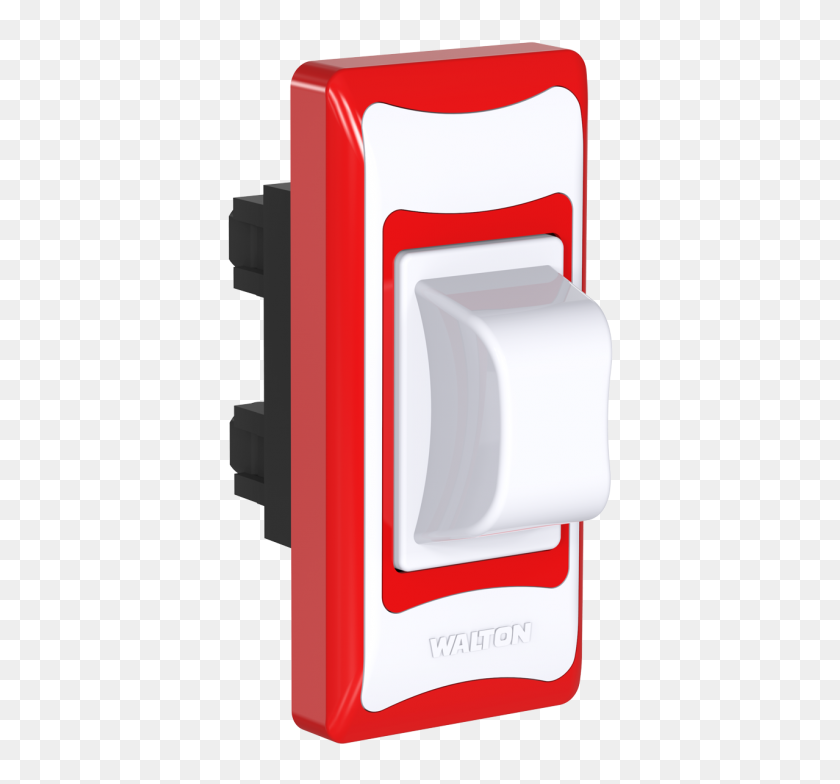 Walton Switch And Socket, HD Png Download - 1280x854(#6855096) - PngFind