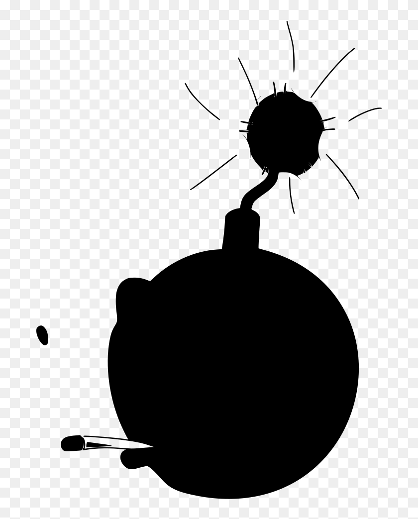 Transparent Bomb Fuse Png - Explosion, Png Download - 696x963(#6855318 ...