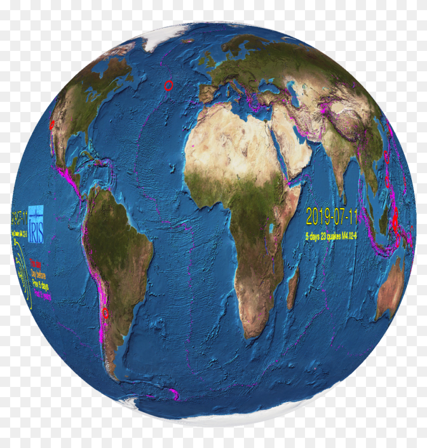Peters Projection Map, HD Png Download - 1920x960(#6855360) - PngFind Peters Projection Map, HD Png Download - 1920x960(#6855360) - PngFind
