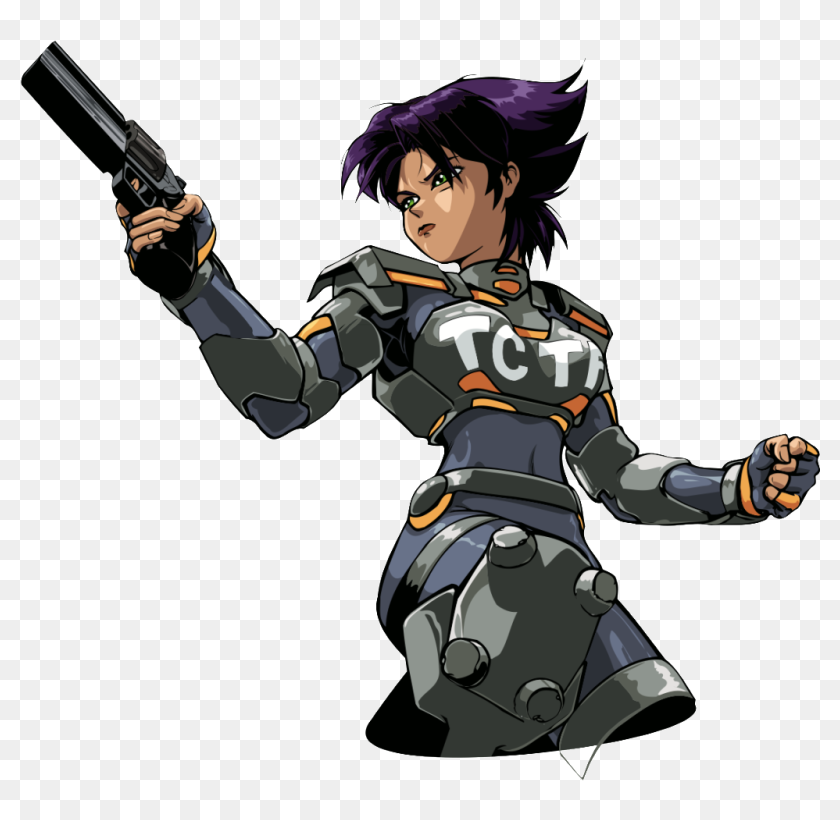 Transparent Re4 Merchant Png - Oni Game Art, Png Download - 1024x951 ...