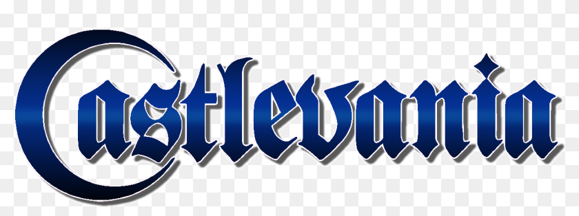 Castlevania, HD Png Download - 1252x1252(#6856343) - PngFind