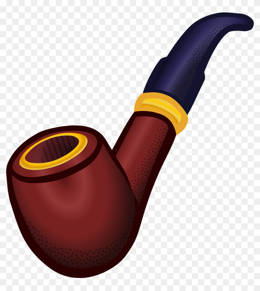 Pipe Clipart, HD Png Download - 1196x1280(#6857880) - PngFind