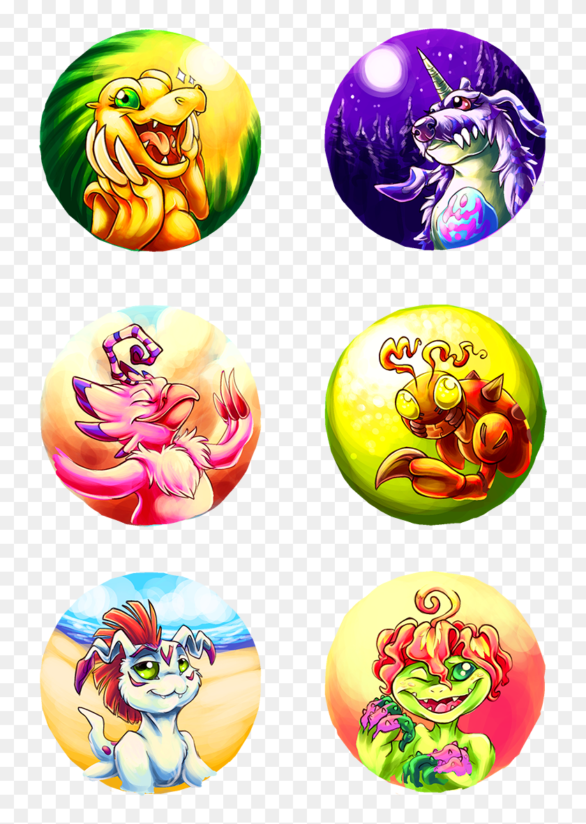 Transparent Agumon Png - Cartoon, Png Download - 729x1102(#6857928 ...