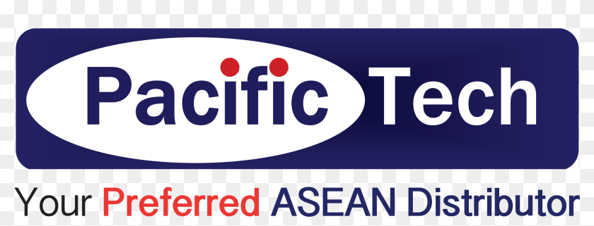 Pacific Tech, HD Png Download - 3333x2083(#6858779) - PngFind