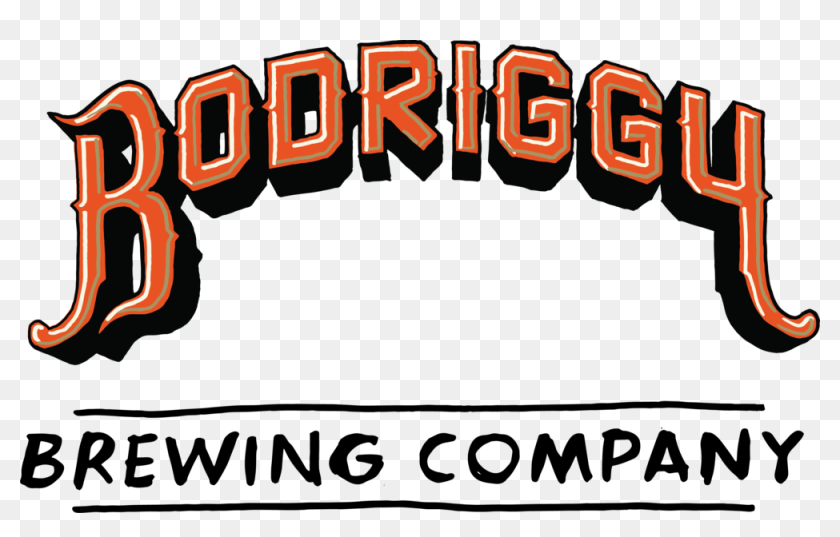 Bodriggy Logo For Events, HD Png Download - 1000x592(#6858782) - PngFind
