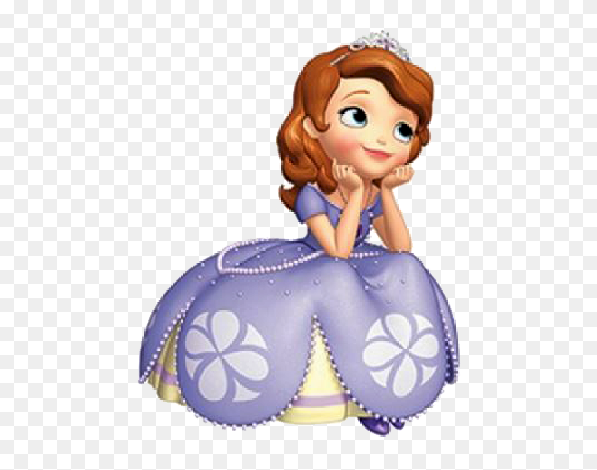 Sofia The First Disney Princess Clip Art Sofia The First Png Sofia The First Disney Princess Clip Art Sofia The First Png