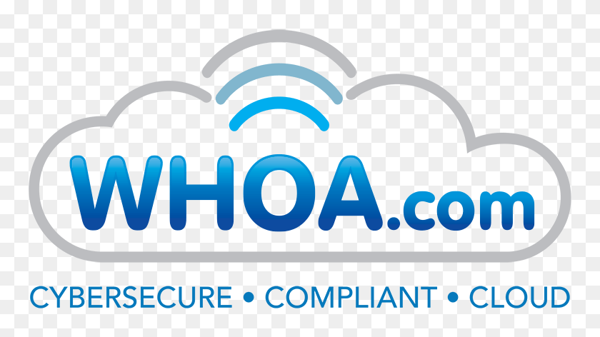 Whoa Logo, HD Png Download - 800x448(#6859204) - PngFind