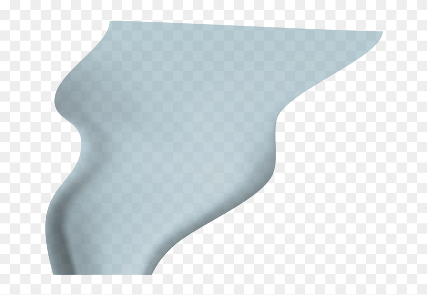 Drool Png, Transparent Png - 690x500(#6859468) - PngFind