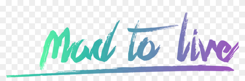 Mtl Logo Update-01, HD Png Download - 1000x330(#6859723) - PngFind