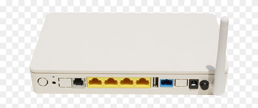 Wireless Access Point, HD Png Download - 800x533(#6859789) - PngFind