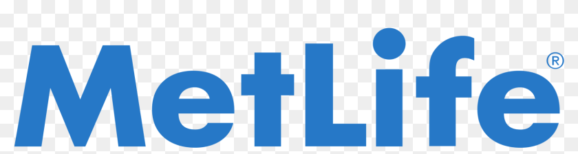 Metlife Insurance Logo Vector, HD Png Download - 2000x2000(#6860330 ...