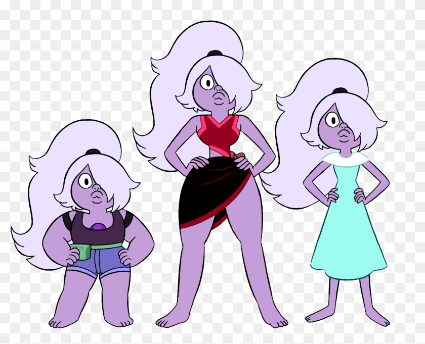 Transparent Steven Universe Amethyst Png - Steven Universe Amethyst ... Transparent Steven Universe Amethyst Png - Steven Universe Amethyst ...