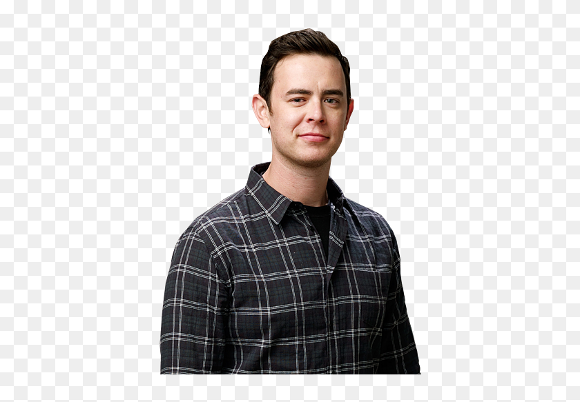 Plaid, HD Png Download - 1200x630(#6860746) - PngFind