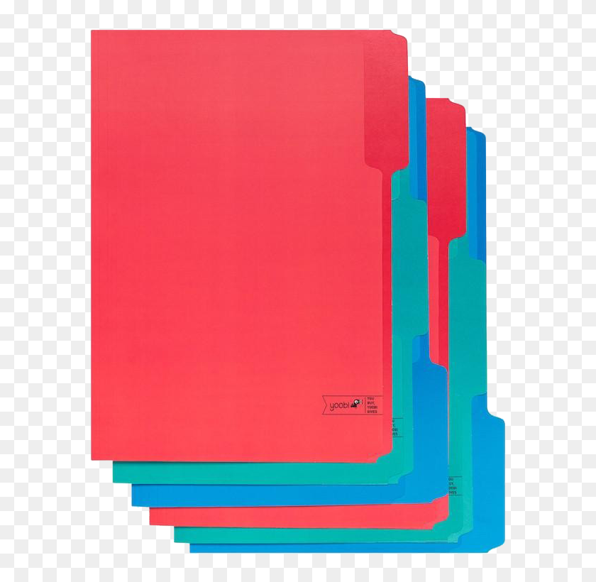 Folders Png Transparent Background - Transparent Background Folder Png ...