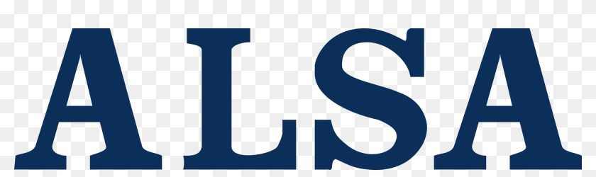 Alsa, HD Png Download - 2000x500(#6862518) - PngFind