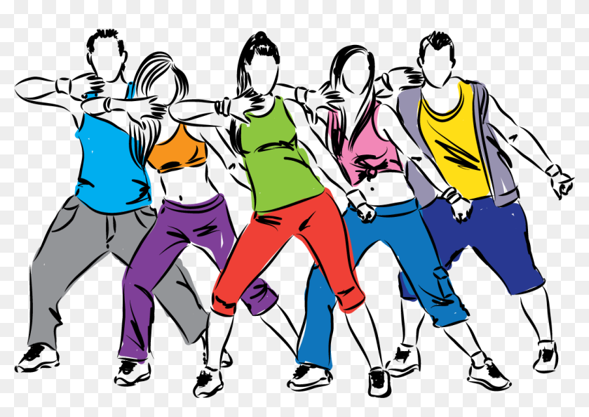Transparent Zumba Png - Dance Clipart, Png Download - 1099x725(#6862696 ... Transparent Zumba Png - Dance Clipart, Png Download - 1099x725(#6862696 ...