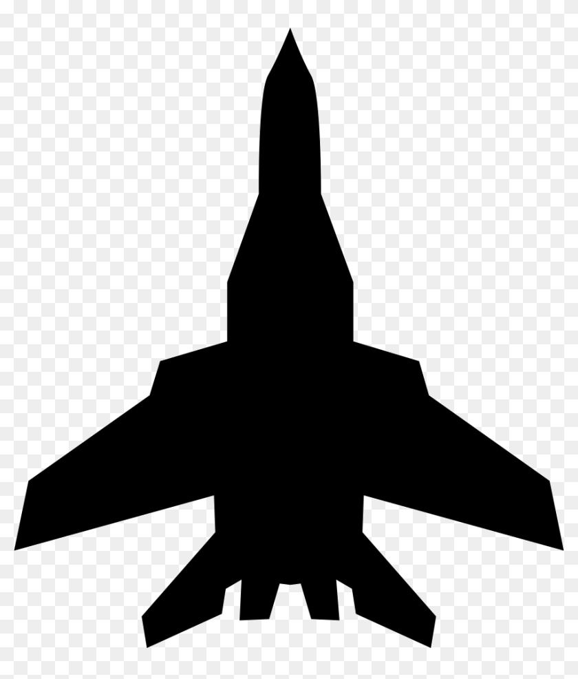 Airplane Military Aircraft Scalable Vector Graphics - Fighter Aircraft ... Airplane Military Aircraft Scalable Vector Graphics - Fighter Aircraft ...