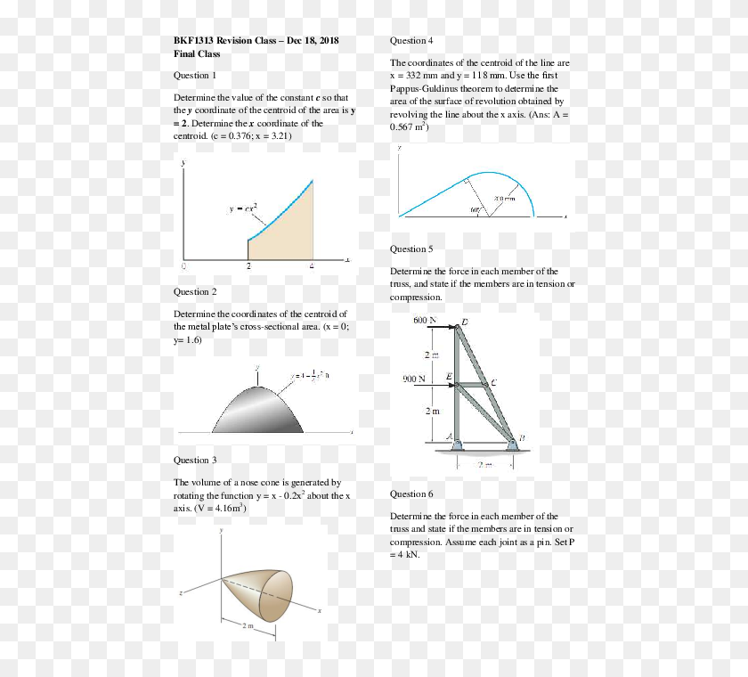 Diagram, HD Png Download - 595x842(#6863466) - PngFind