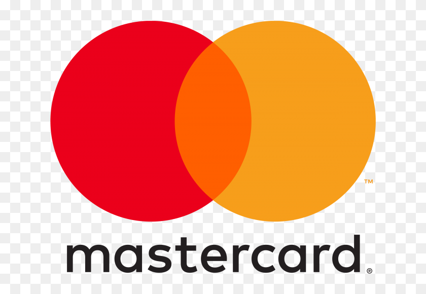 Mastercard New Logo Png, Transparent Png - 700x557(#6863578) - PngFind