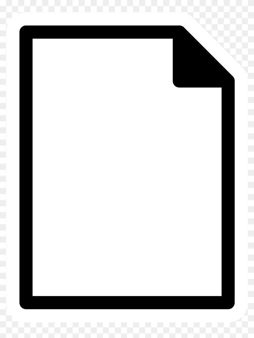 Worksheet Png, Transparent Png - 750x750(#6864146) - PngFind