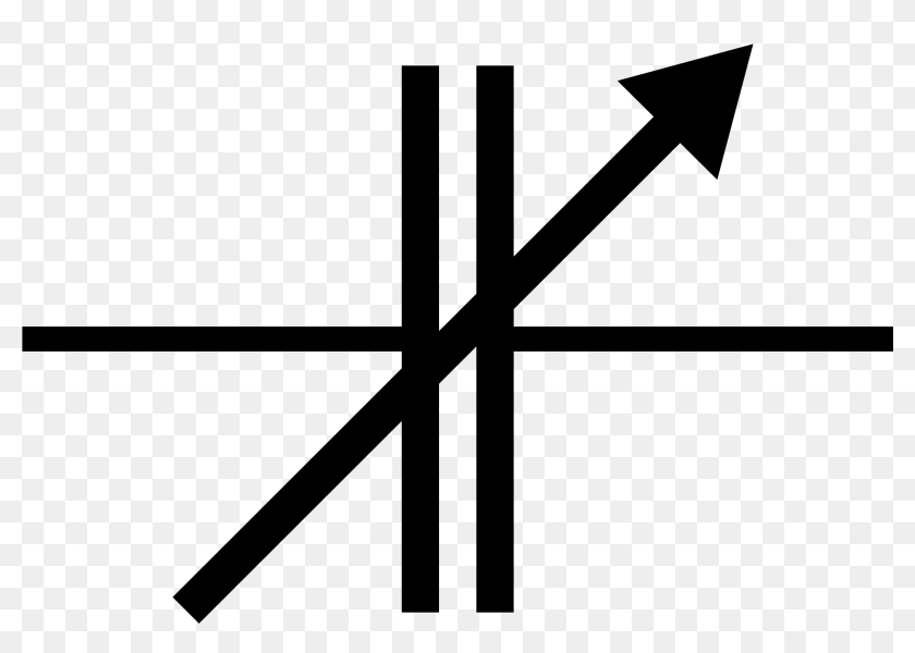 Filespst Switch Symbolsvg Wikimedia Commons
