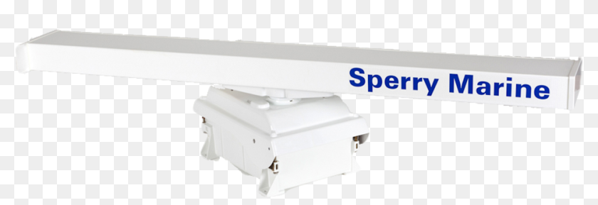 Sperry Marine Radar, HD Png Download - 960x600(#6865175) - PngFind