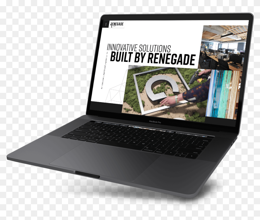 Gadget, HD Png Download - 1600x1219(#6865743) - PngFind