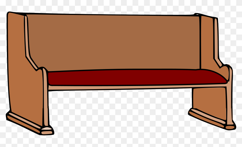 Pew Clip Art, HD Png Download - 800x431(#6866116) - PngFind