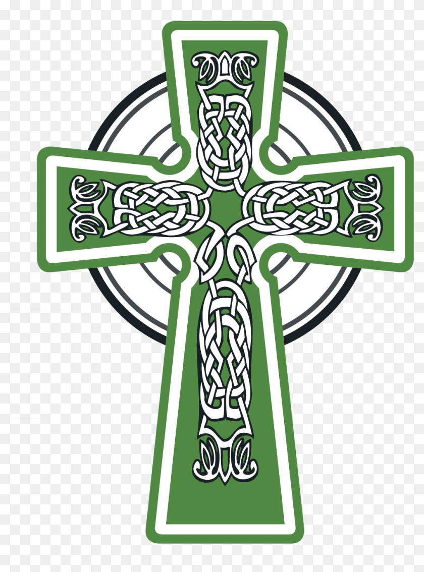 Cross, HD Png Download - 1048x1273(#6867591) - PngFind