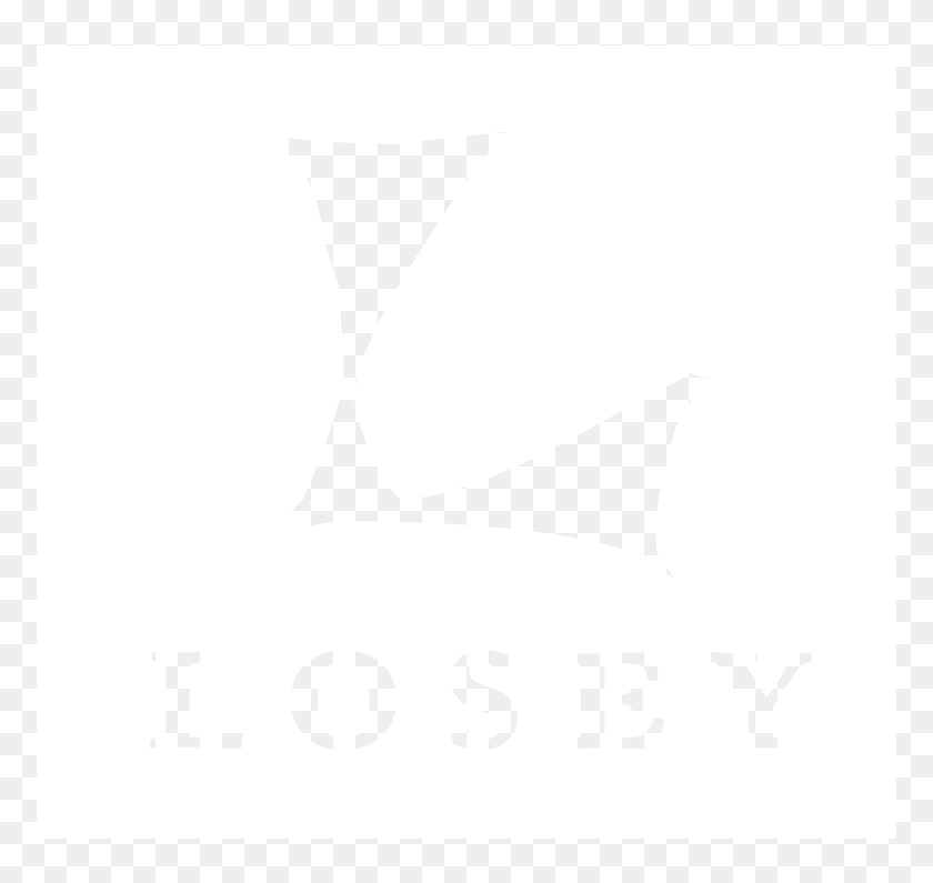 Losey Insurance - Logo, HD Png Download - 800x730(#6867763) - PngFind