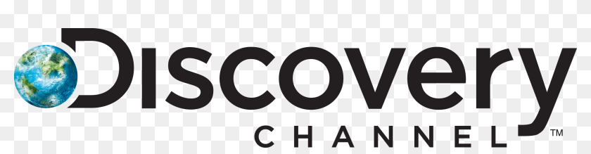 Discovery Channel Logo Png, Transparent Png - 2767x591(#6867892) - PngFind