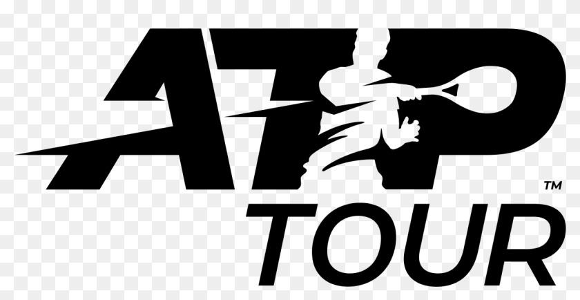 Atp Logo, HD Png Download - 1200x568(#6868138) - PngFind