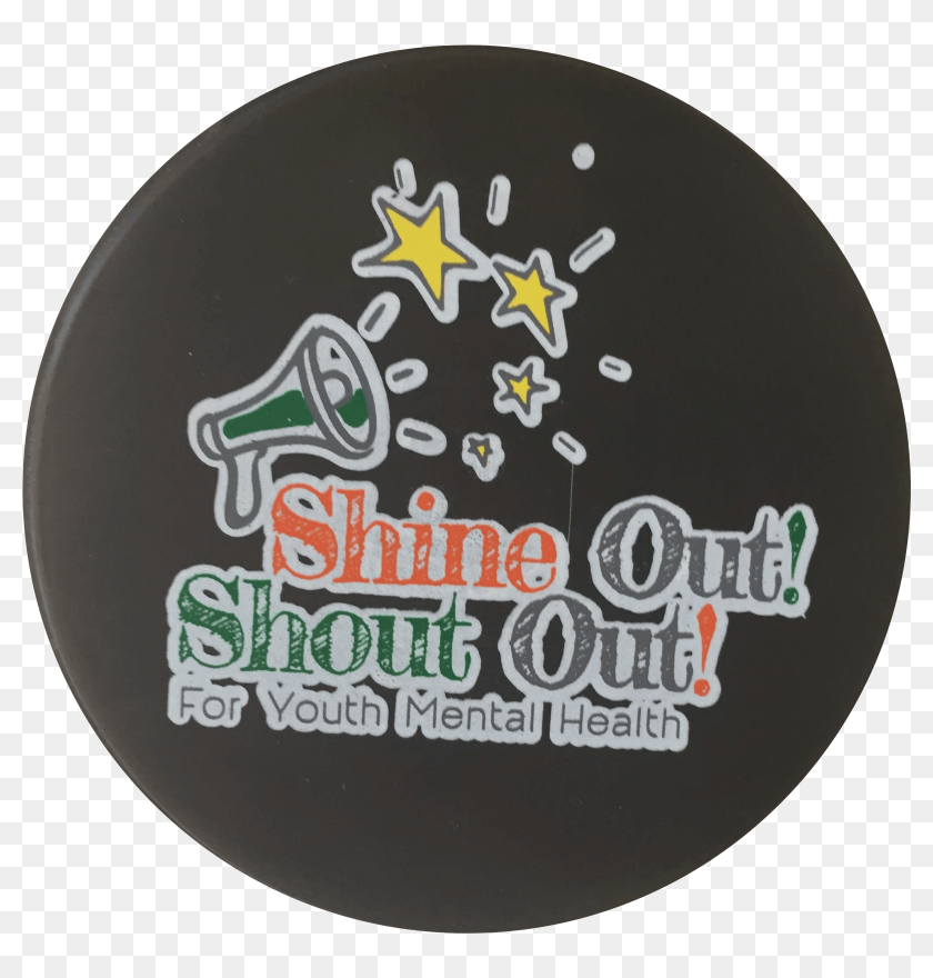 Shout Out, HD Png Download - 3071x3077(#6868492) - PngFind Shout Out, HD Png Download - 3071x3077(#6868492) - PngFind