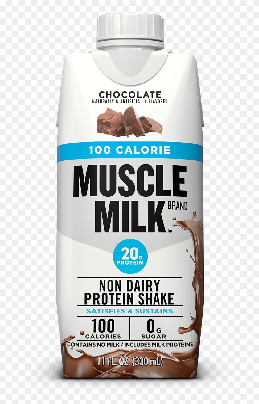Muscle Milk Collegiate Series, HD Png Download - 828x1538(#6868912 ...
