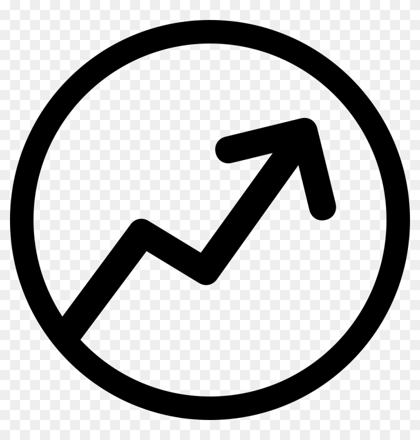 High Yield Icon, HD Png Download - 980x980(#6869182) - PngFind