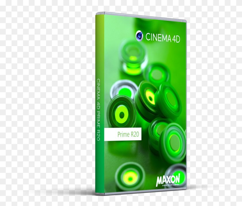 Transparent Movies Png - Cinema 4d, Png Download - 2969x2388(#6869914 ...