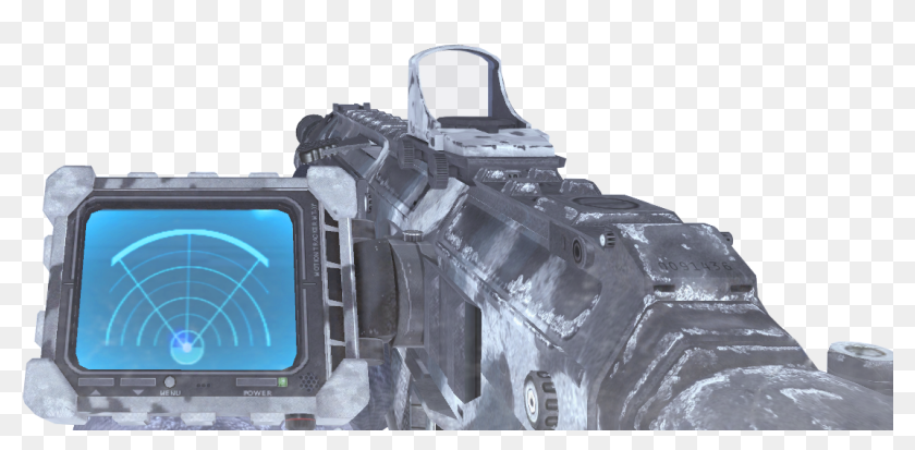 Release Acr Mw2 Cliffhanger Camo To Mw3 - Heartbeat Sensor Acr Mw2, HD ...