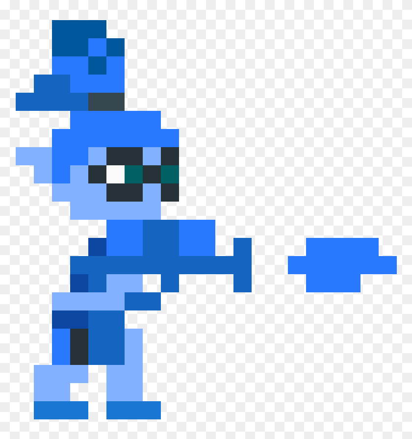 Splatoon Inkling Png, Transparent Png - 1184x1184(#6870757) - PngFind