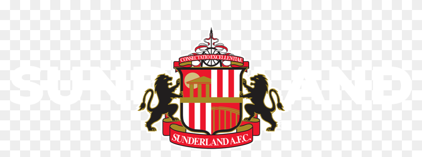 Sunderland A - F - C - Logo - Sunderland Logo Pes, HD Png Download ...