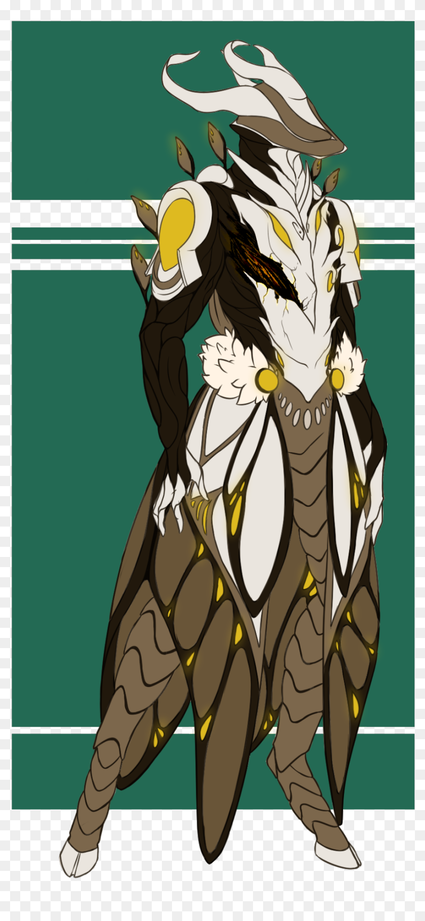 Oberon Feyarch, HD Png Download - 923x1920(#6871313) - PngFind Oberon Feyarch, HD Png Download - 923x1920(#6871313) - PngFind