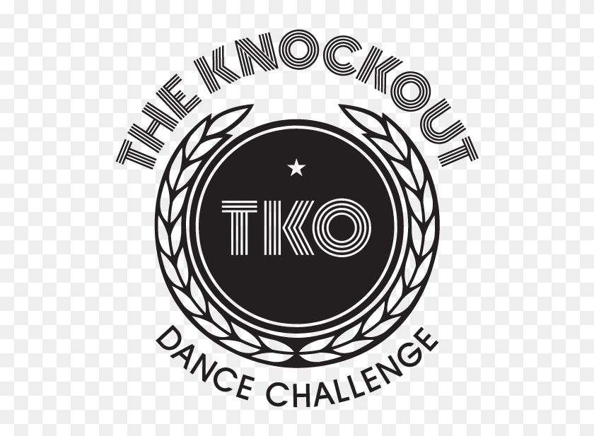 Knockout Png, Transparent Png - 648x648(#6871591) - PngFind