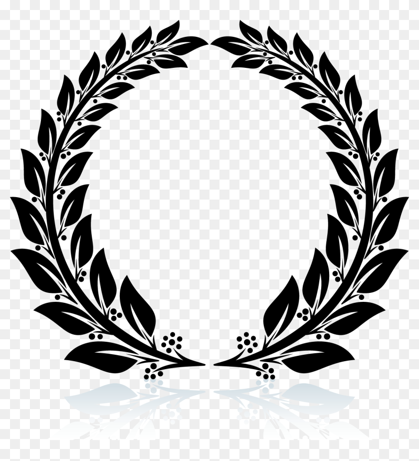 Laurel Wreath Bay Laurel Euclidean Vector Clip Art Gold Laurel Wreath ... Laurel Wreath Bay Laurel Euclidean Vector Clip Art Gold Laurel Wreath ...