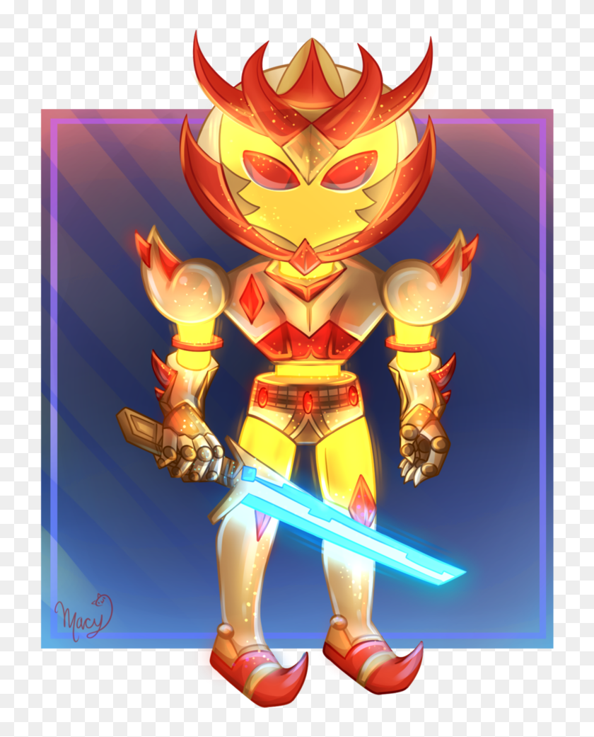 Sandvich Png, Transparent Png - 815x981(#6871801) - PngFind