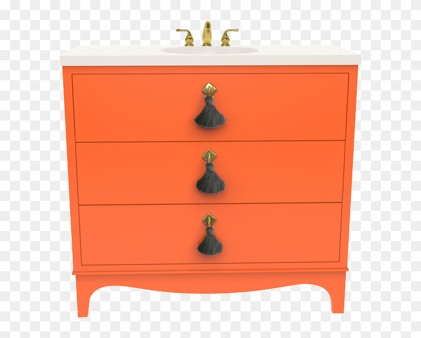 Drawer, HD Png Download - 1000x1000(#6871977) - PngFind