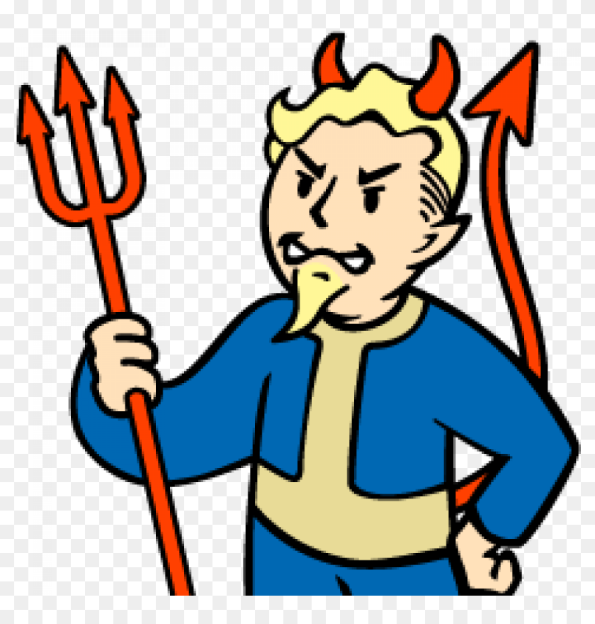 Fallout 3 Bad Karma, HD Png Download - 1080x1080(#6872276) - PngFind
