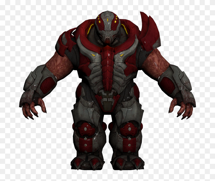 Elite Muton Xcom Wiki