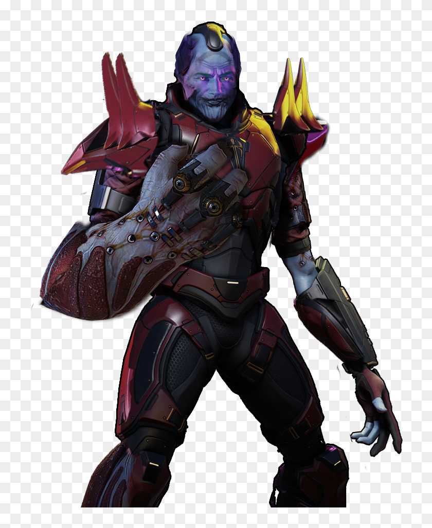 Xcom 2 Fourth Chosen, HD Png Download - 1024x1024(#6873416) - PngFind