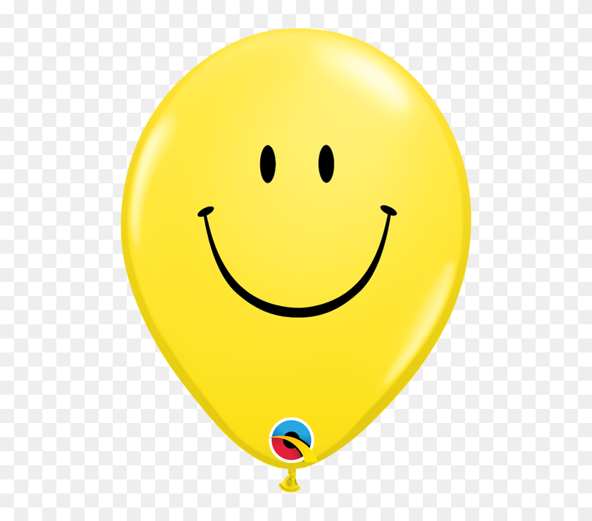100 100 Smiley Face, HD Png Download - 498x659(#6874584) - PngFind