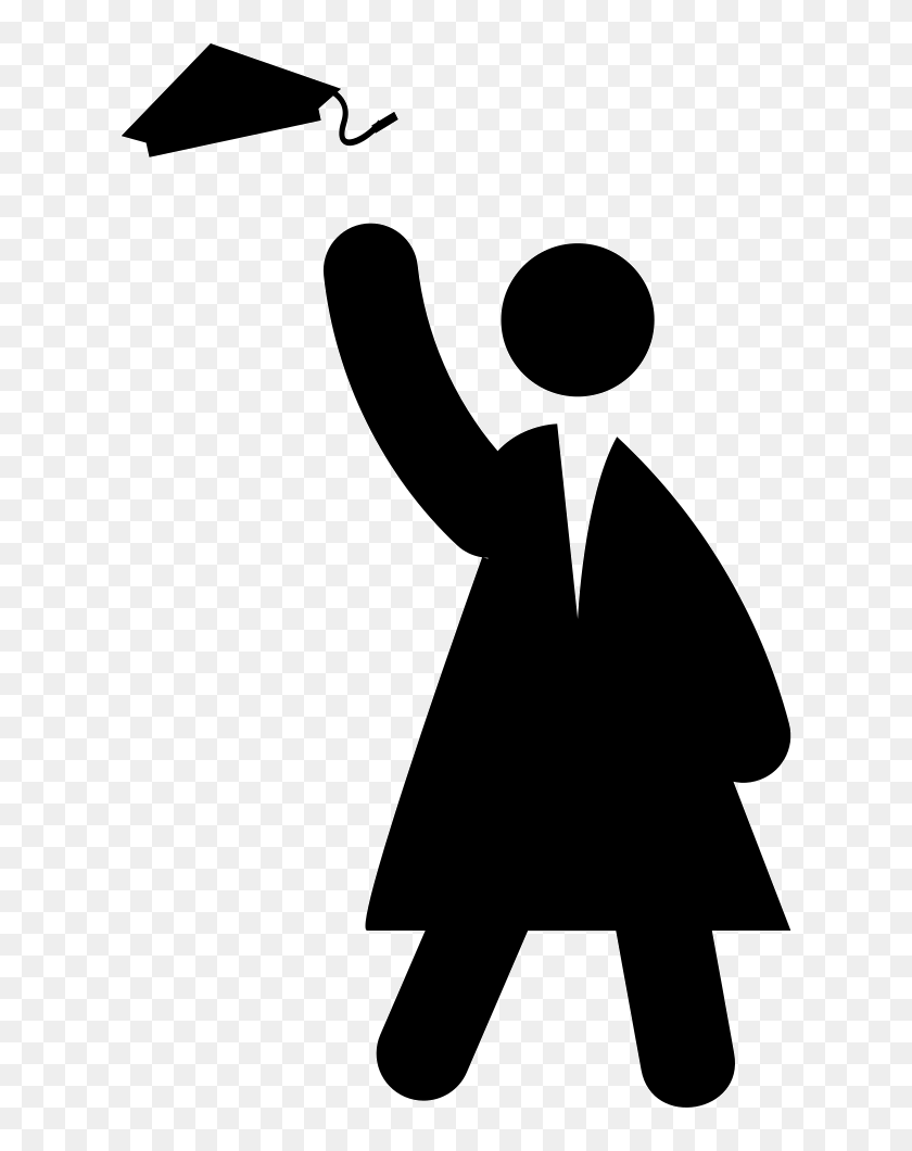 University Students Stick Figure, HD Png Download - 618x980(#6874943 ... University Students Stick Figure, HD Png Download - 618x980(#6874943 ...